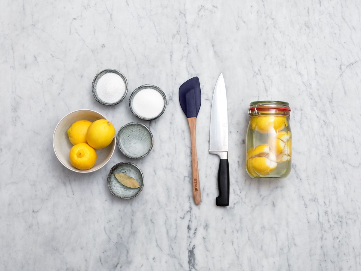 Wie Macht Man Limoncello - Rezeptwelt
