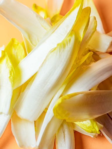 Everything You Need to Know About Cooking and Shopping for In Season ...