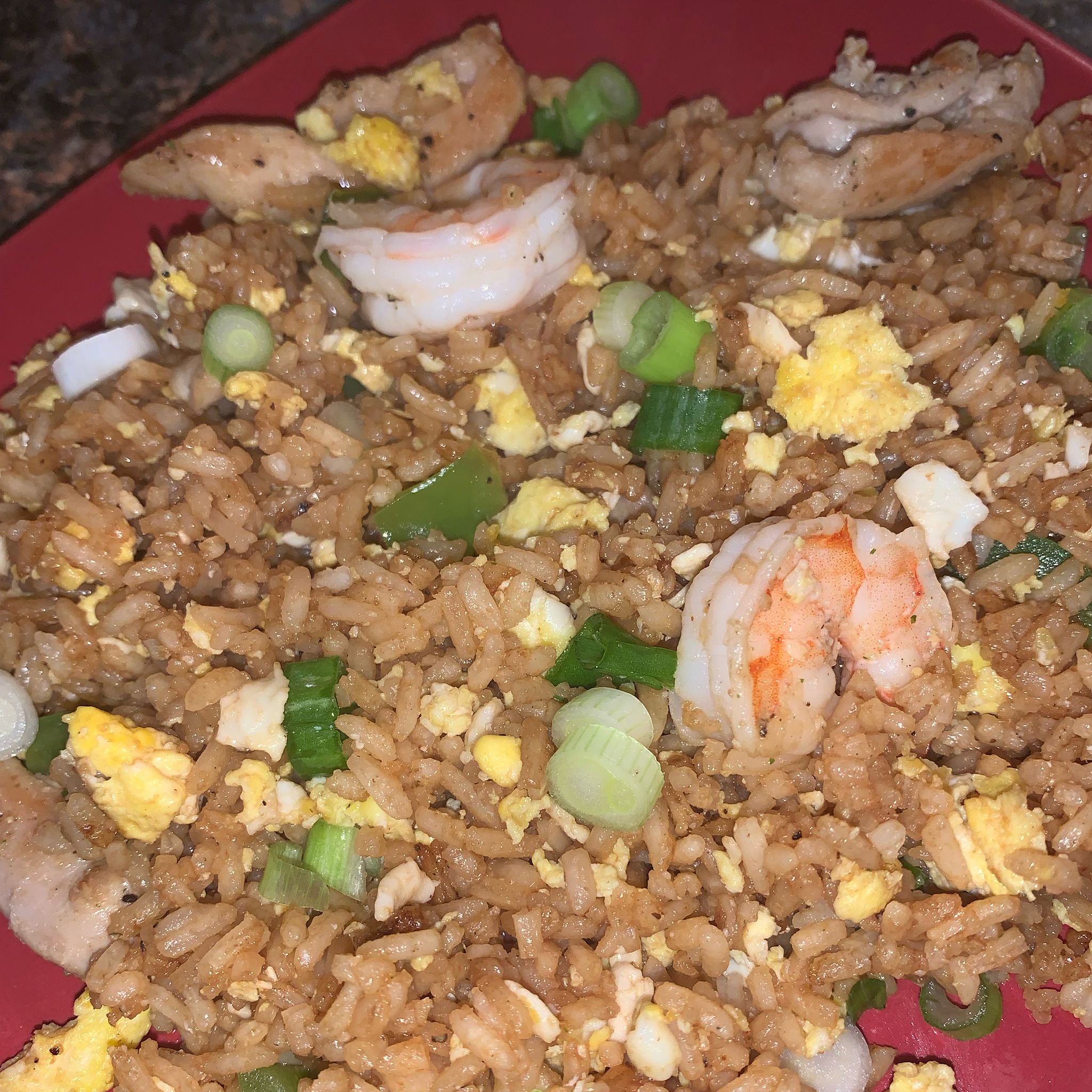 St Louis Style “Chinamen” | Recipe | Kitchen Stories