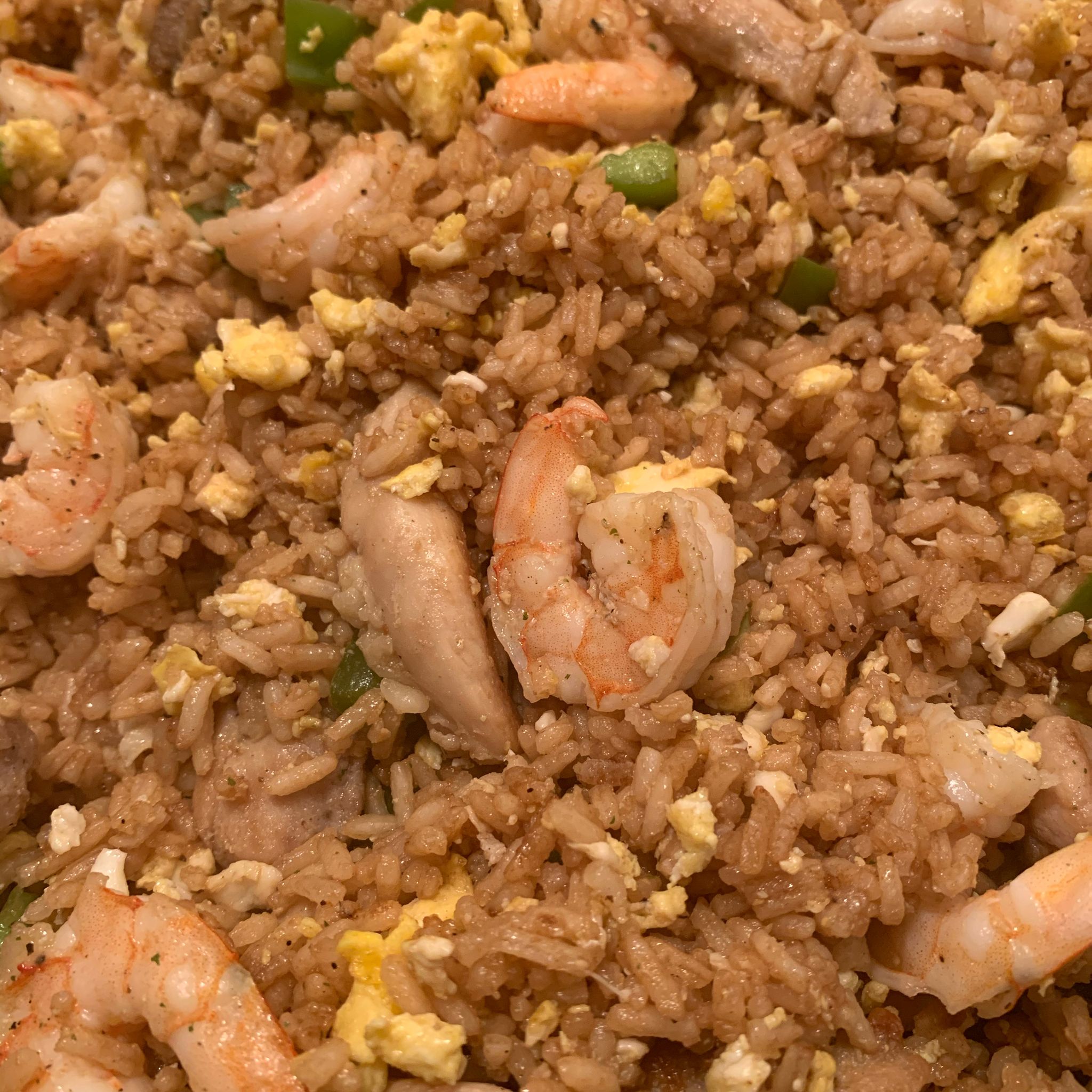 St Louis Style “Chinamen” | Recipe | Kitchen Stories