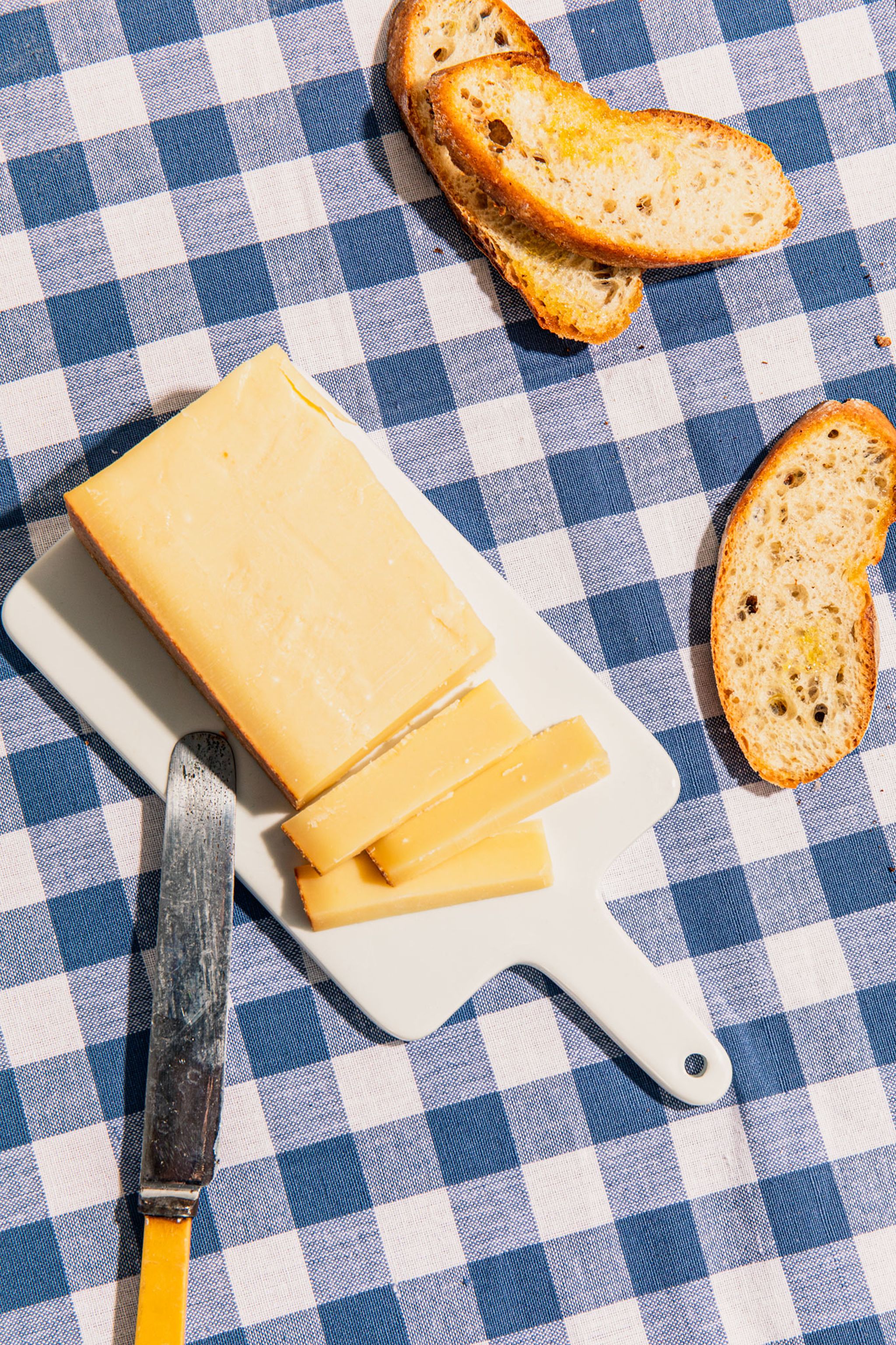 How to Stock a French Pantry | Stories | Kitchen Stories