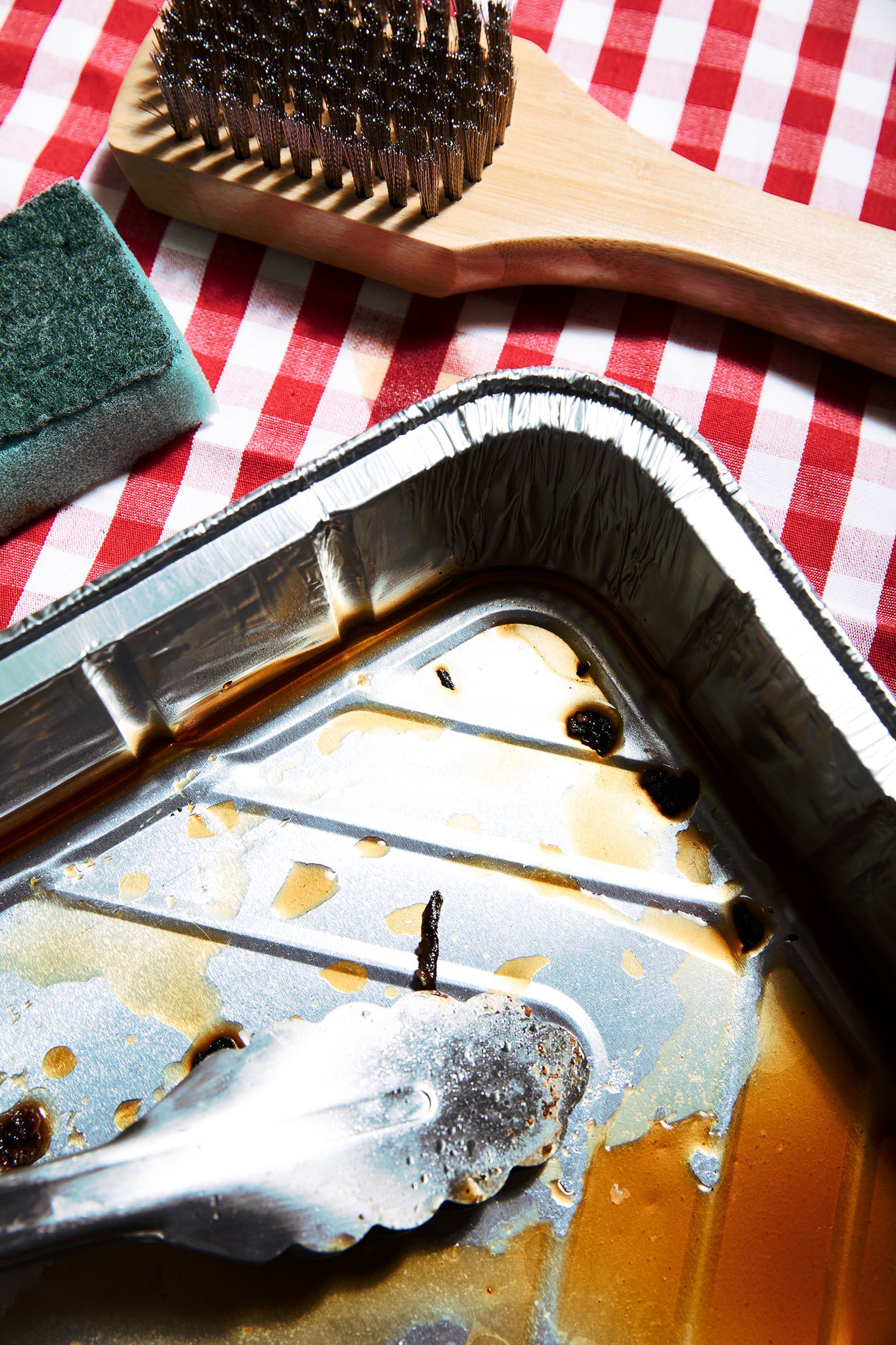 A Flash Guide to Grilling Everything | Stories | Kitchen Stories