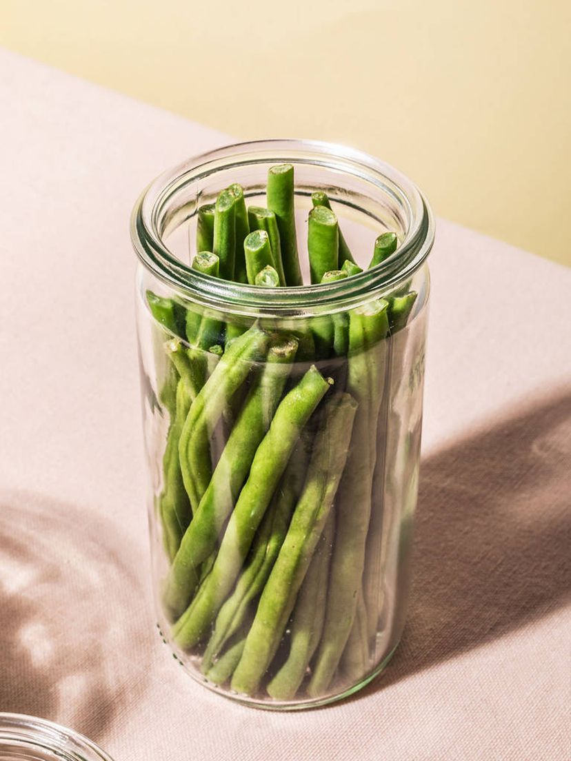 Bohnen: Alles über ihre Sorten, Zubereitung und Nährwerte | Stories ...