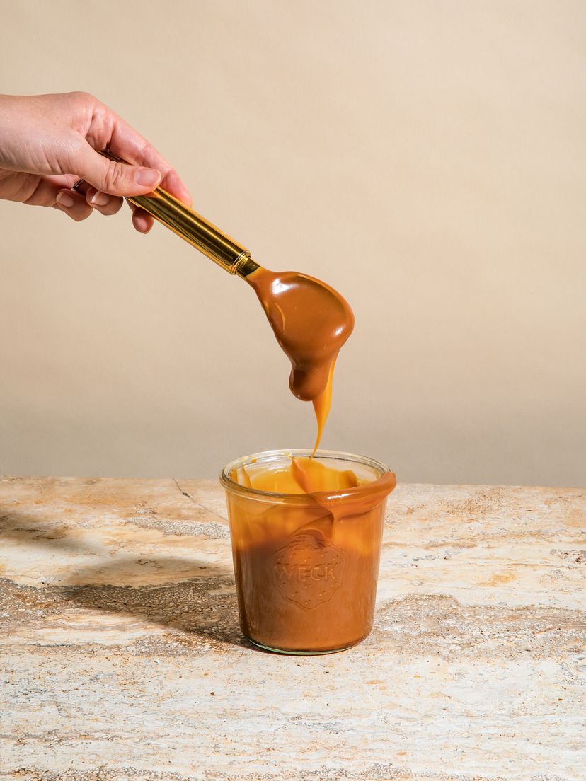 8 Golden Rules for Making Caramel from Scratch | Stories | Kitchen Stories