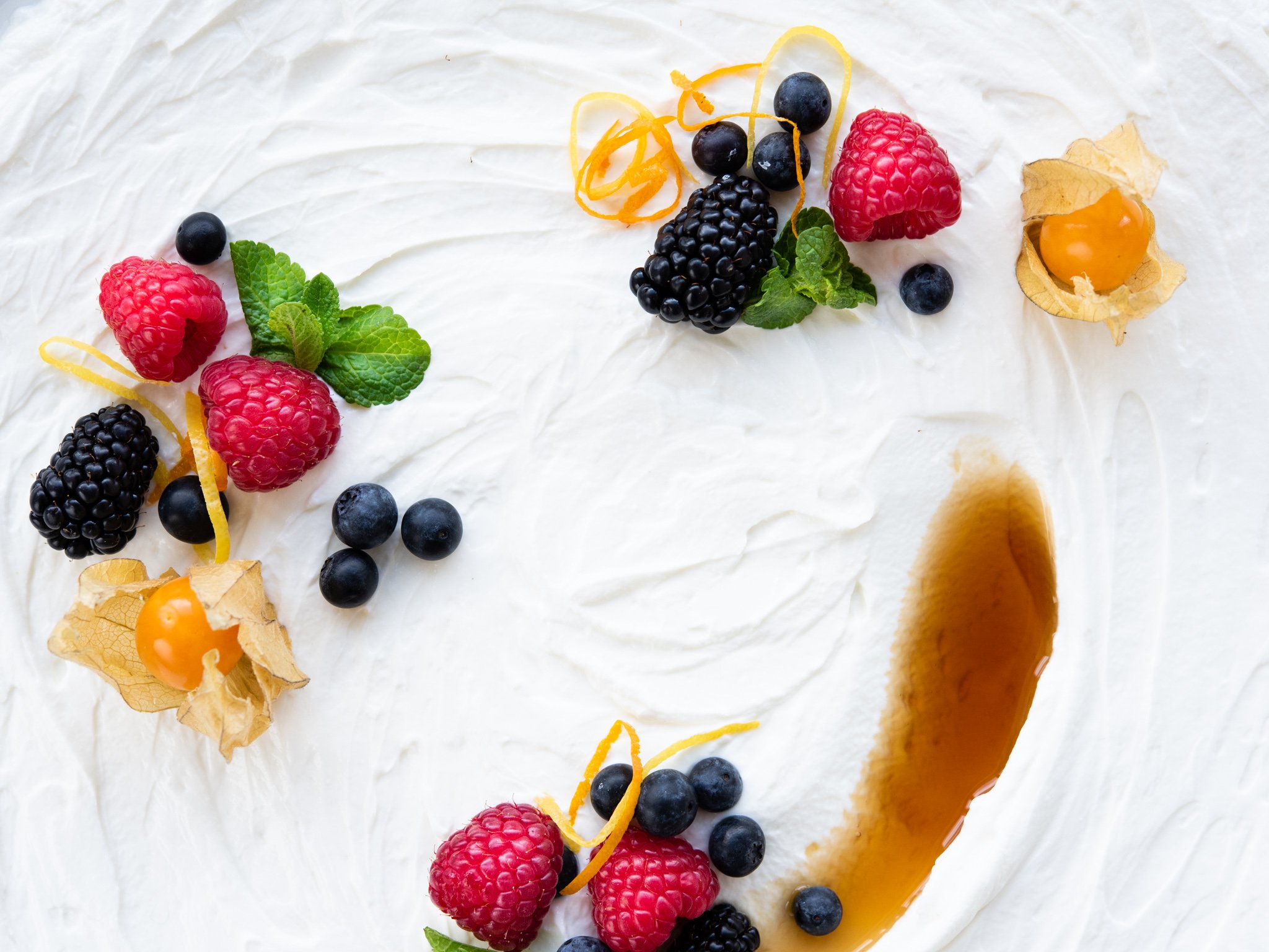 What is Quark? All You Need to Know | Stories | Kitchen Stories