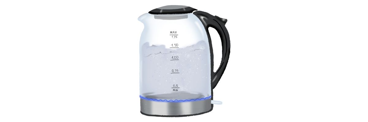 The 10 Must-Haves for Every Kitchen | Stories | Kitchen Stories