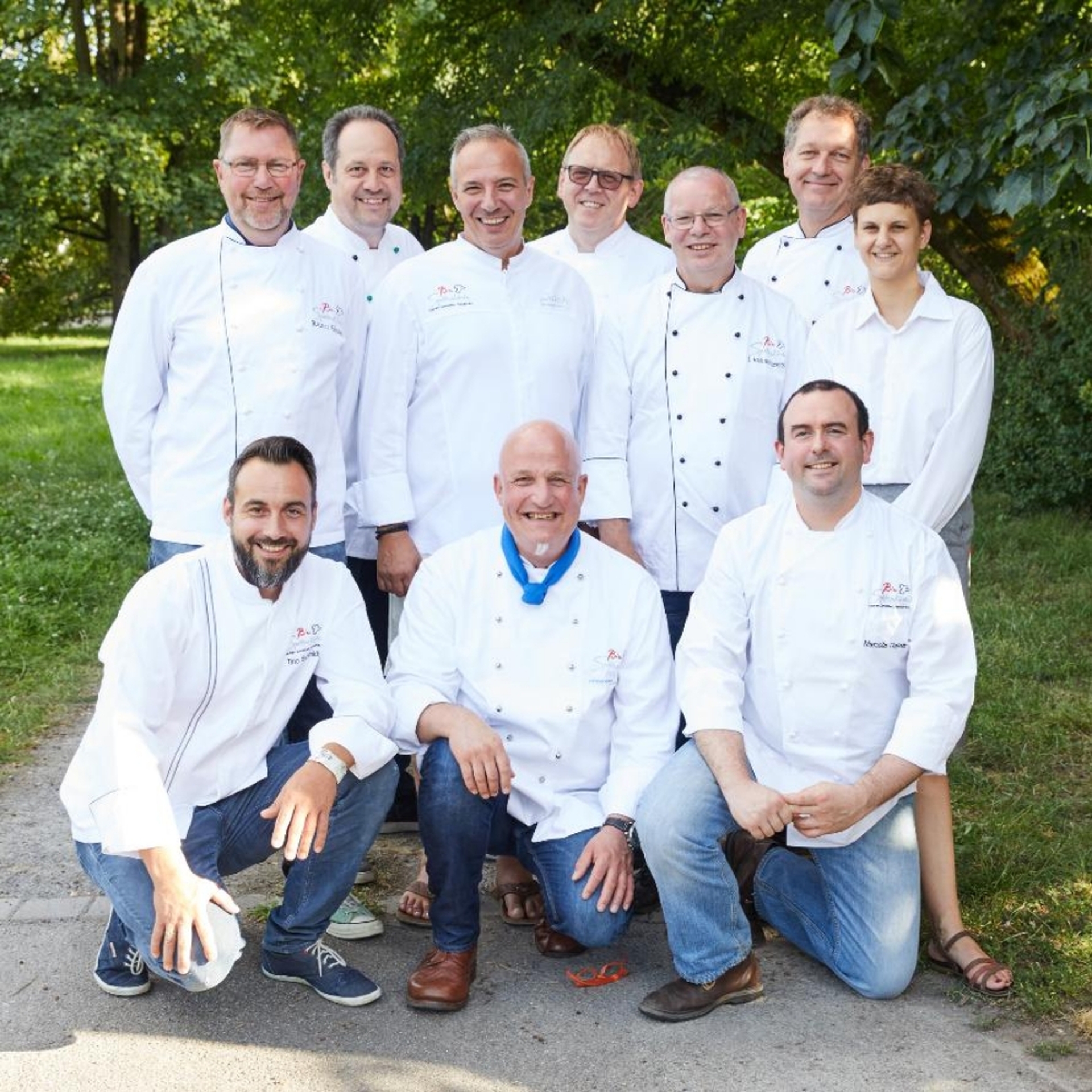 Leckere Rezepte mit Staudensellerie: Entdecke aufregende Gerichte | Kitchen Stories