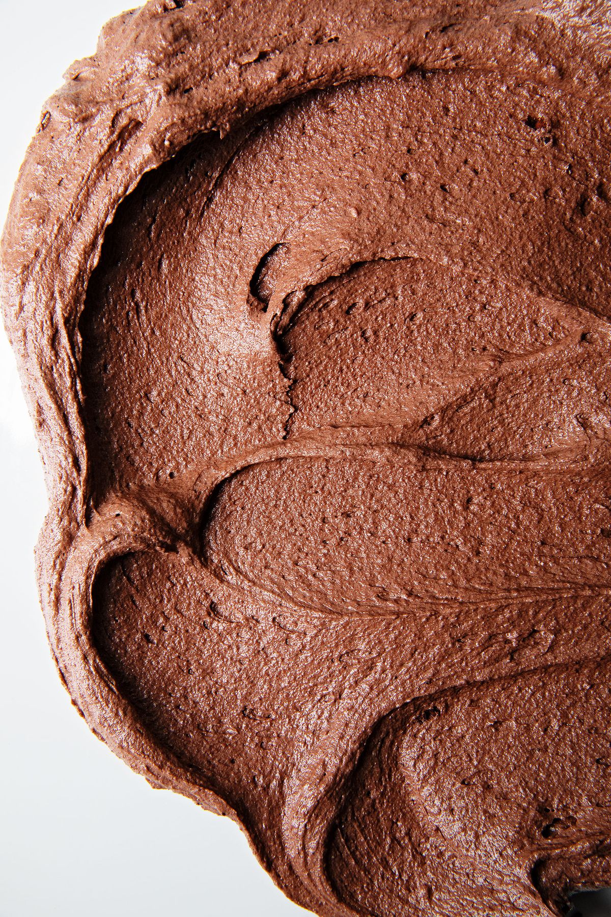 All About Buttercream | Stories | Kitchen Stories