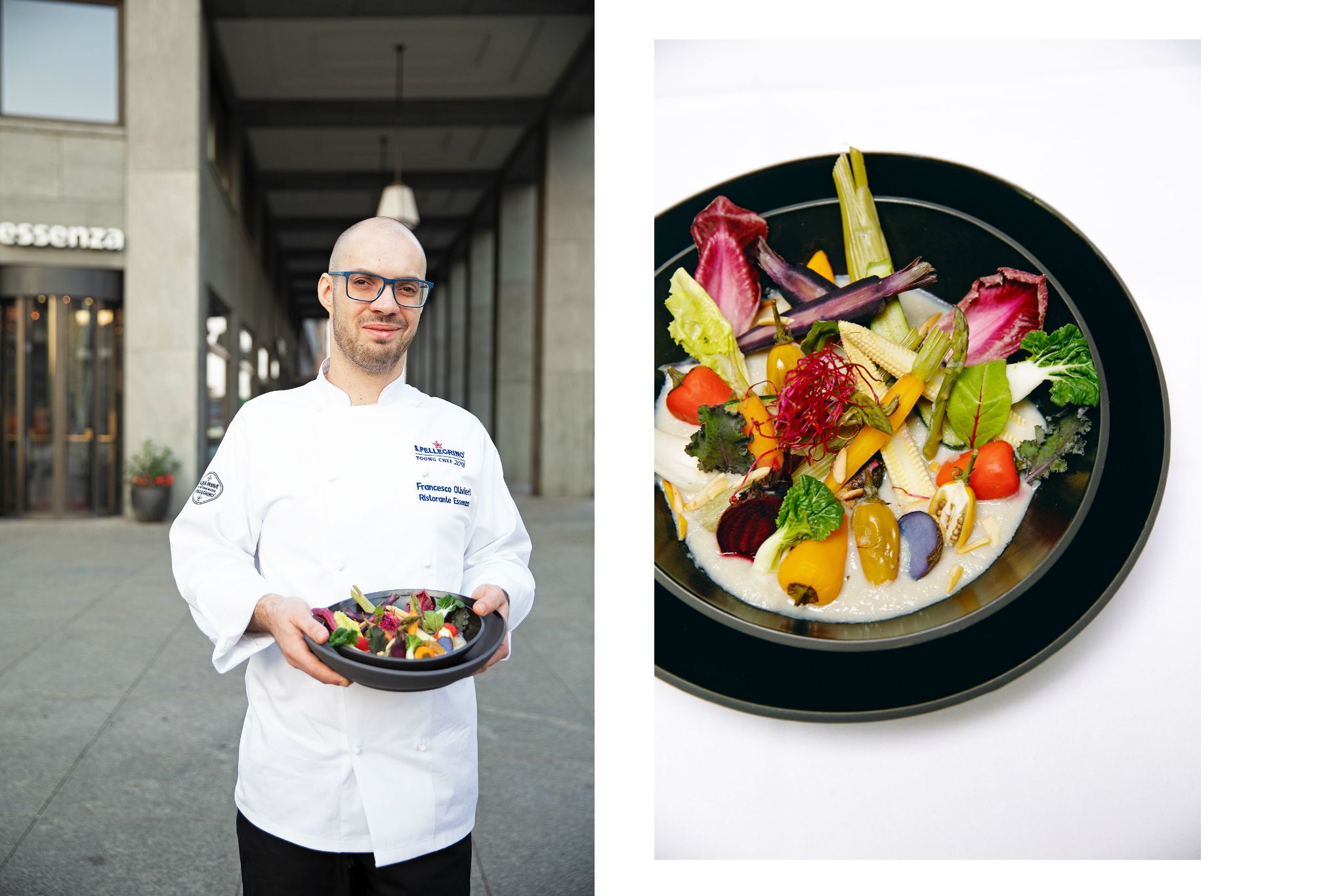 How to Create the Classiest Christmas Dinner | Stories | Kitchen Stories