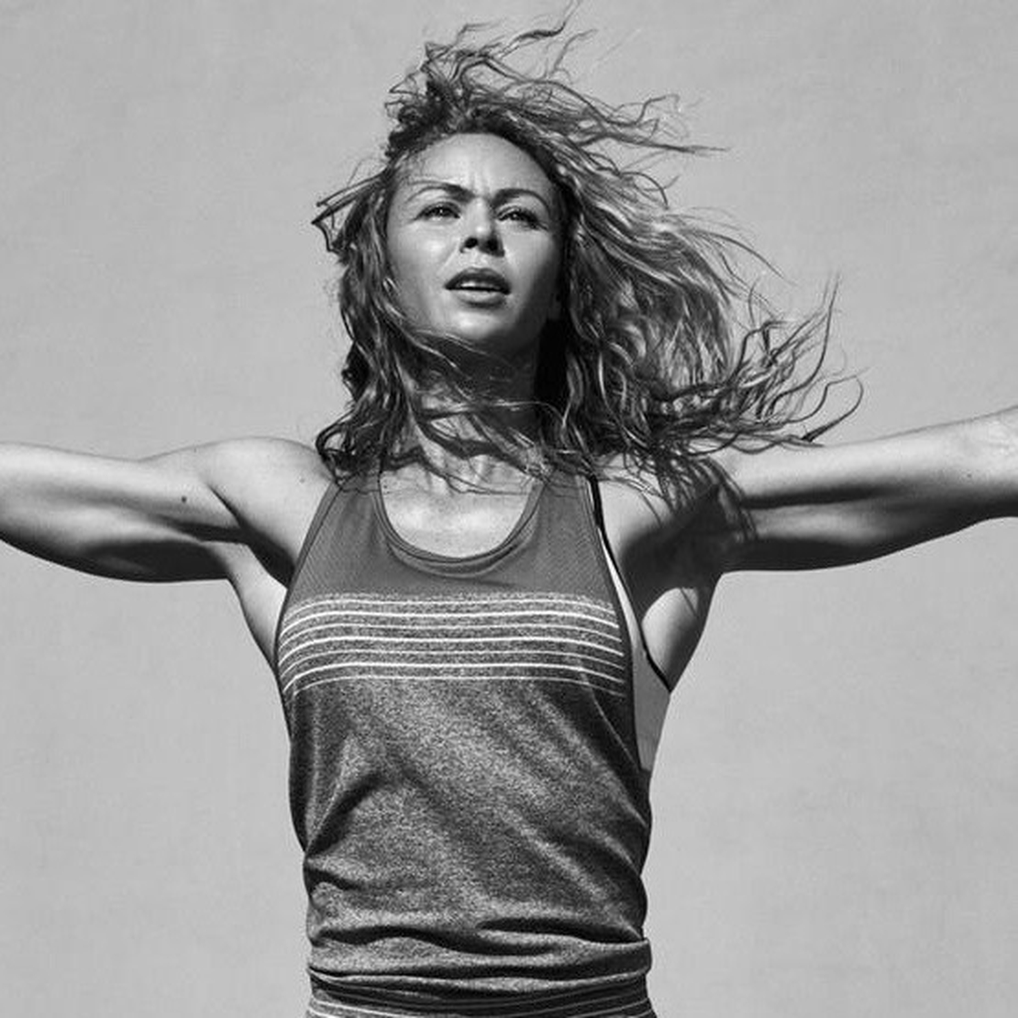 Baked sweet potatoes with spinach and pine nuts | Recipe | Kitchen Stories