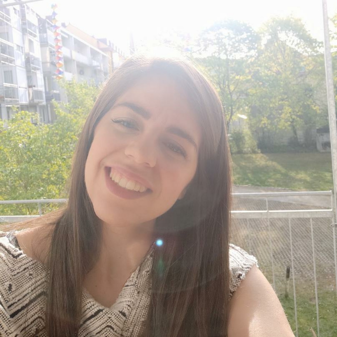 Kapamas stifado (pork with caramelized onions) | Recipe | Kitchen Stories