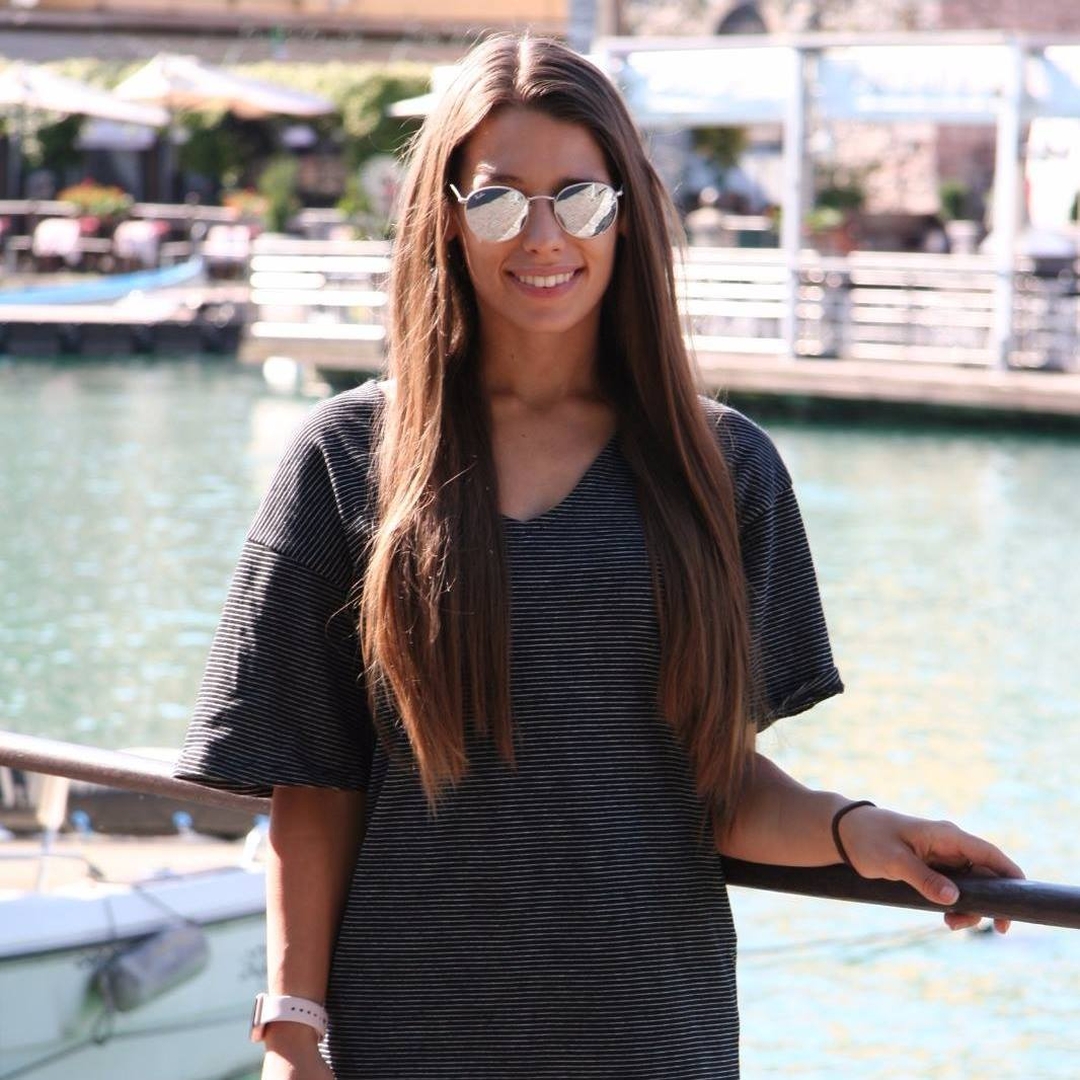 Traditional Maltese Ricotta Qassatat | Recipe | Kitchen Stories