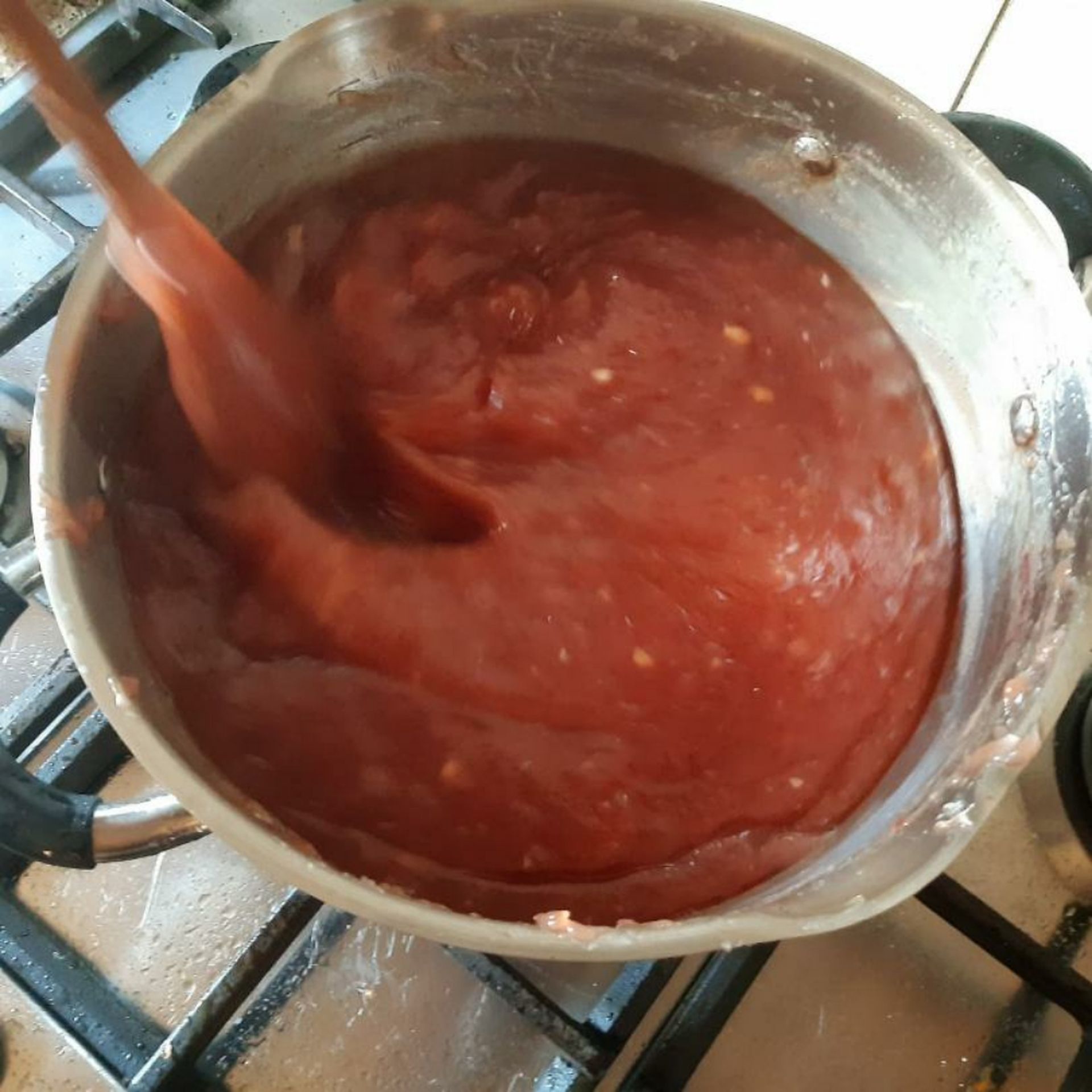 Muscat | Recipe | Kitchen Stories