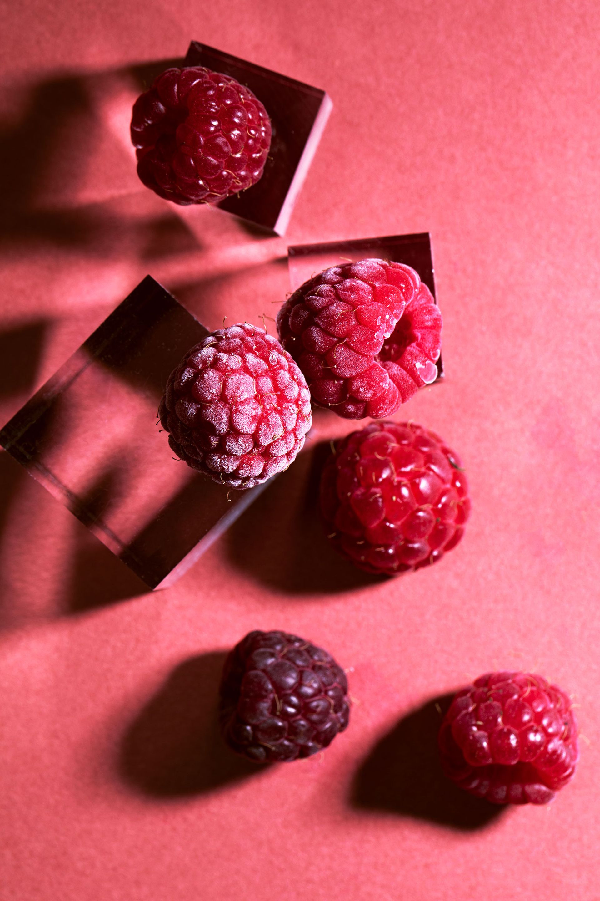 Everything to Know About Shopping, Storing, and Preparing In Season ...