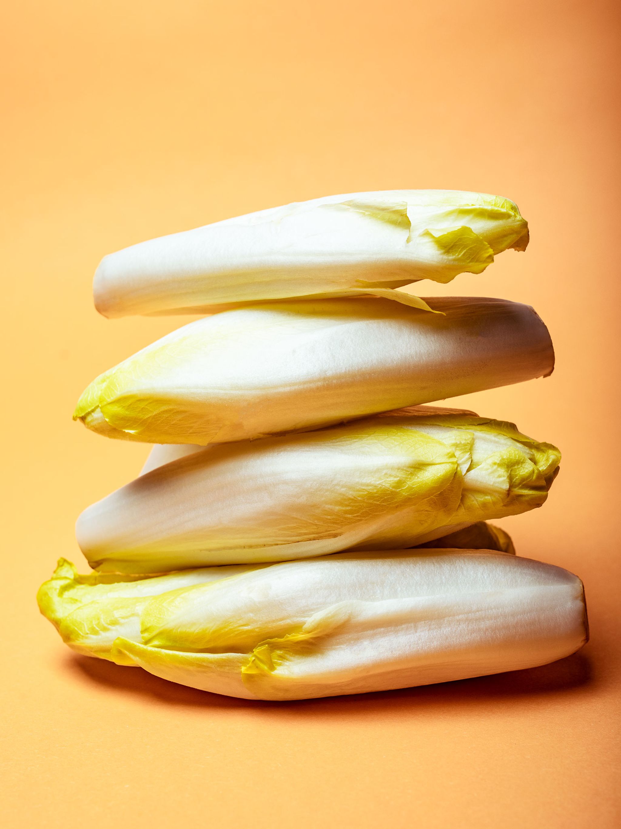 Everything You Need to Know About Cooking and Shopping for In Season ...