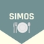 Simo‘s Salmon Shrimp Pasta | Recipe | Kitchen Stories