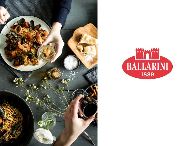 A Regional Guide to 13 Classic Italian Pastas | Stories | Kitchen Stories