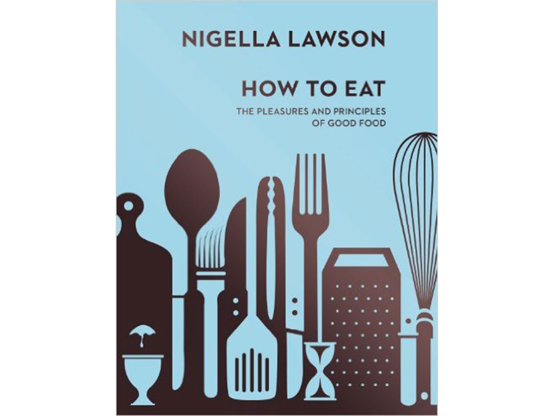10 Cookbooks Everyone Should Have on Their Shelf | Stories | Kitchen ...
