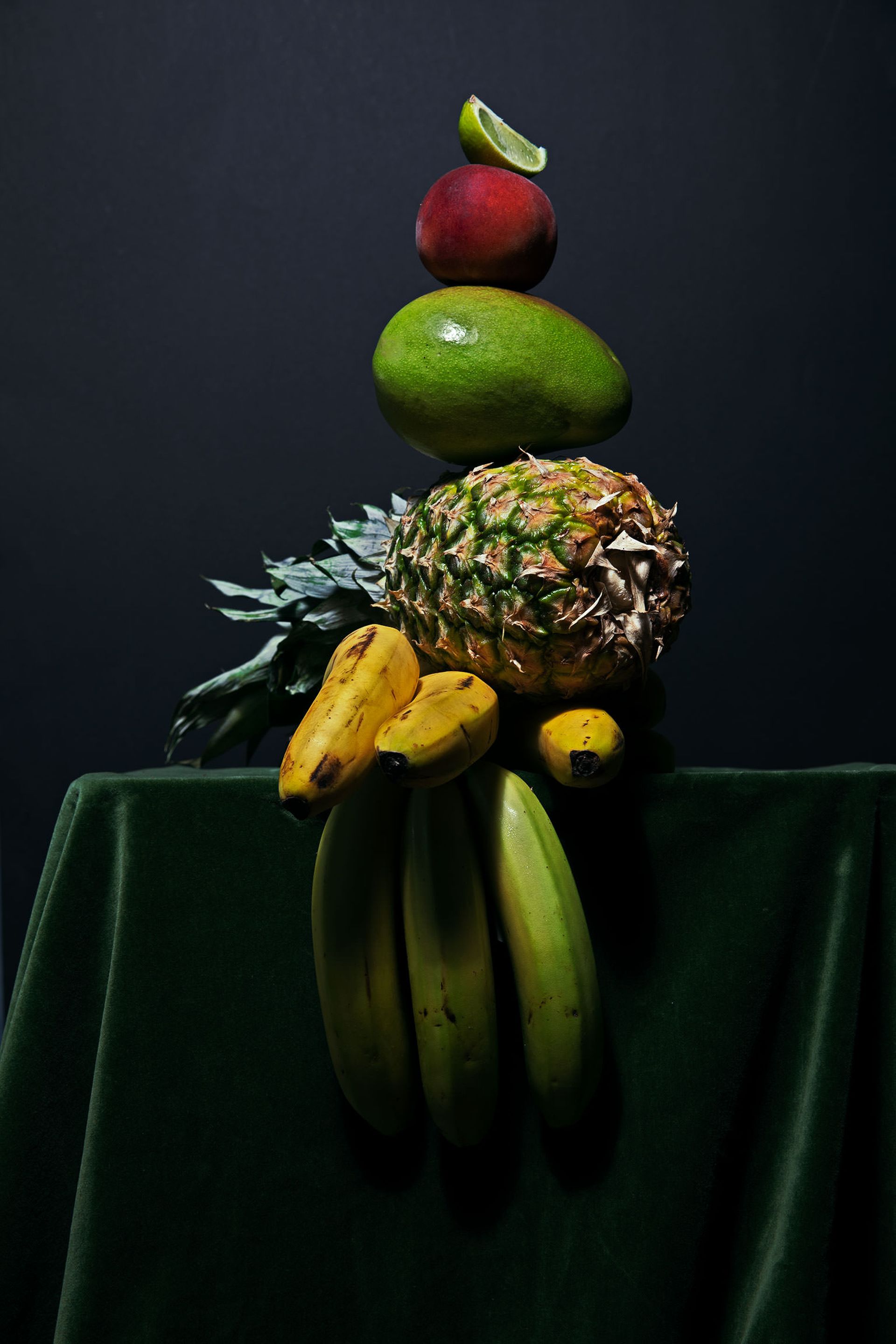 How to Ripen Fruit, Fast | Stories | Kitchen Stories