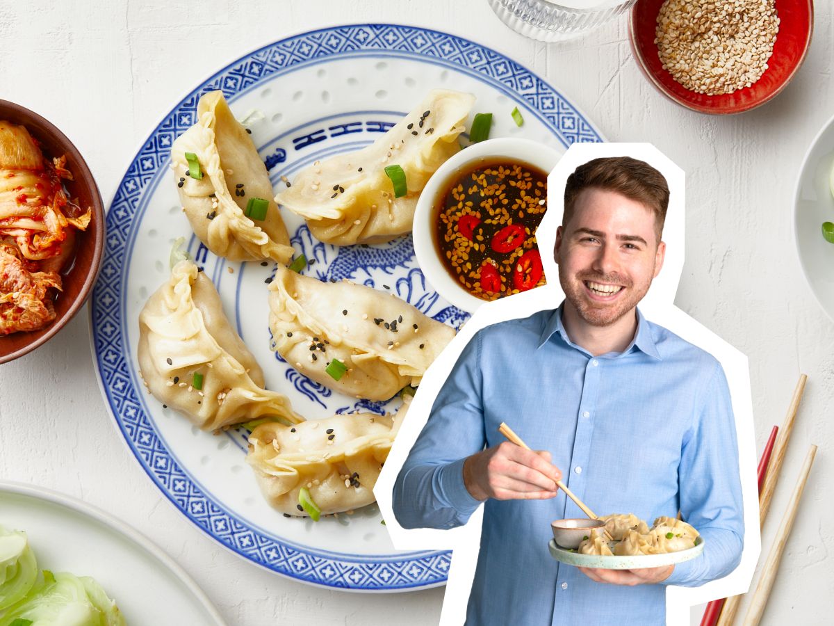 Das Geheimnis für ein erfolgreiches Community-Rezept | Stories ...