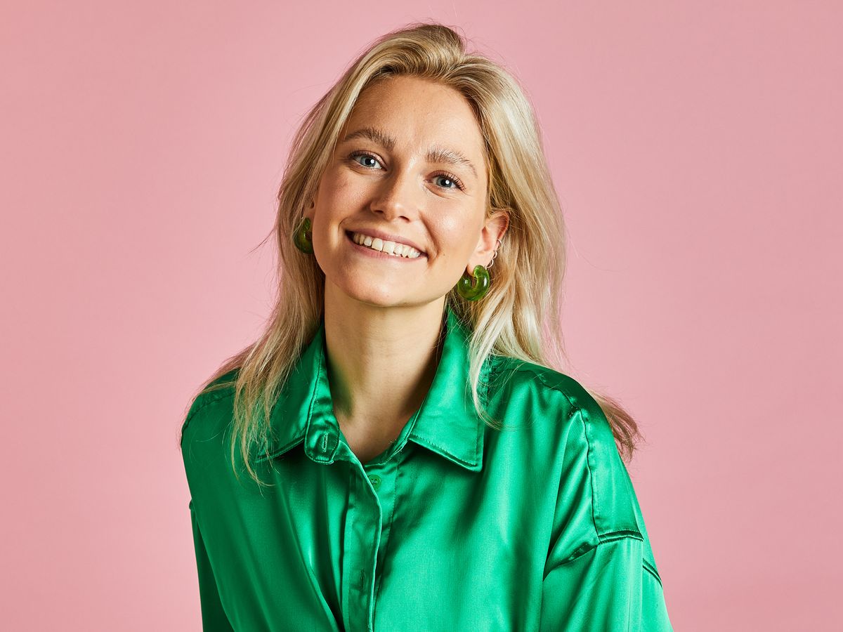 Team | Kitchen Stories