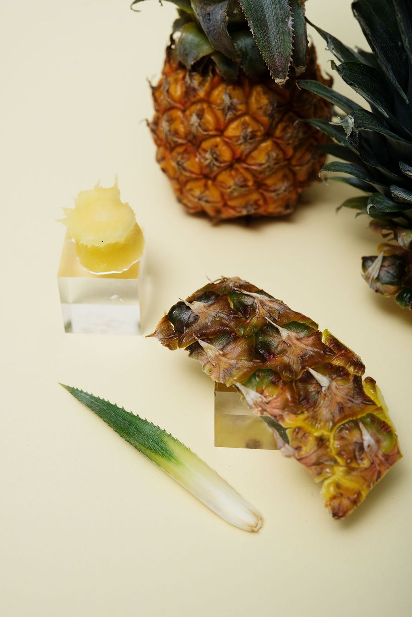 Everything to Know About Cooking and Shopping for In Season Pineapples ...