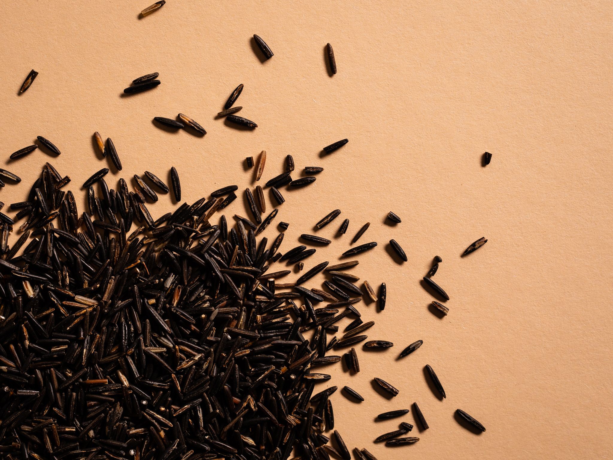 The Easy Guide to Making Perfect Rice | Stories | Kitchen Stories