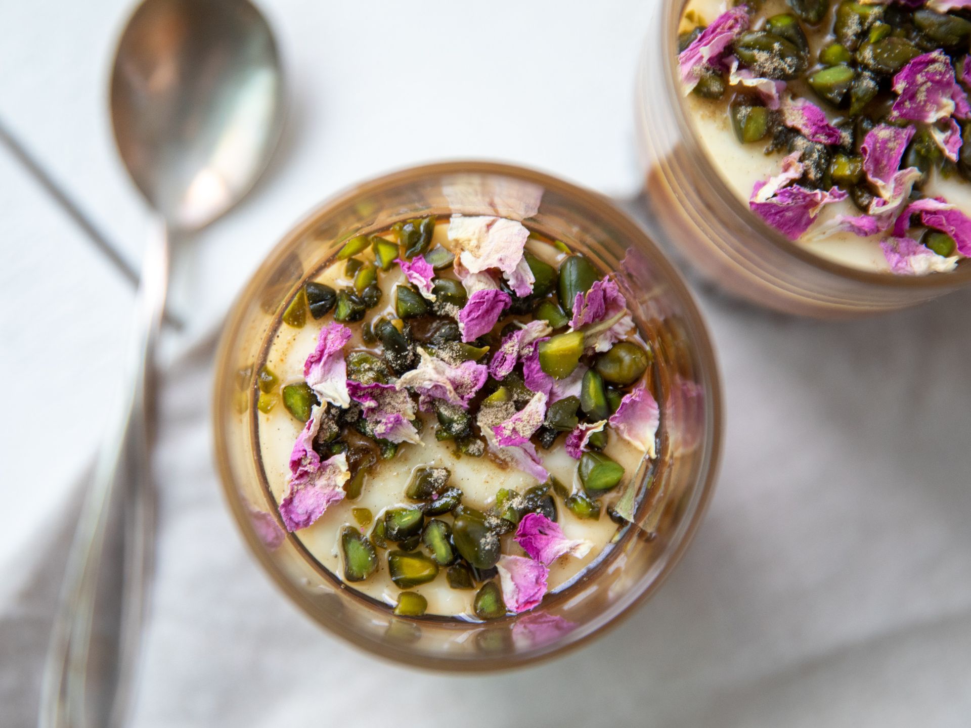 Essential Spices of the Middle Eastern Pantry and How to Use Them ...