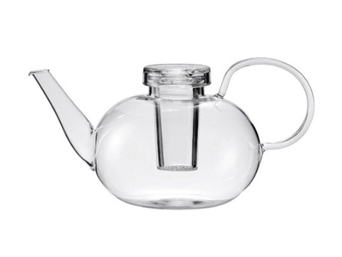 8 Must-Have Iconic Kitchenware Designs | Stories | Kitchen Stories