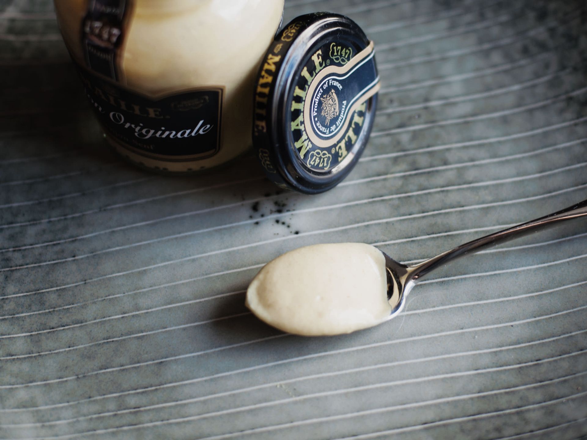 5 Sorten Senf, die in keiner Küche fehlen dürfen | Stories | Kitchen ...