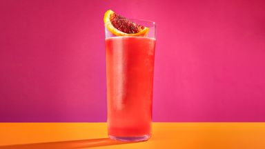 Grandmaster Fresh | Rezept | Kitchen Stories