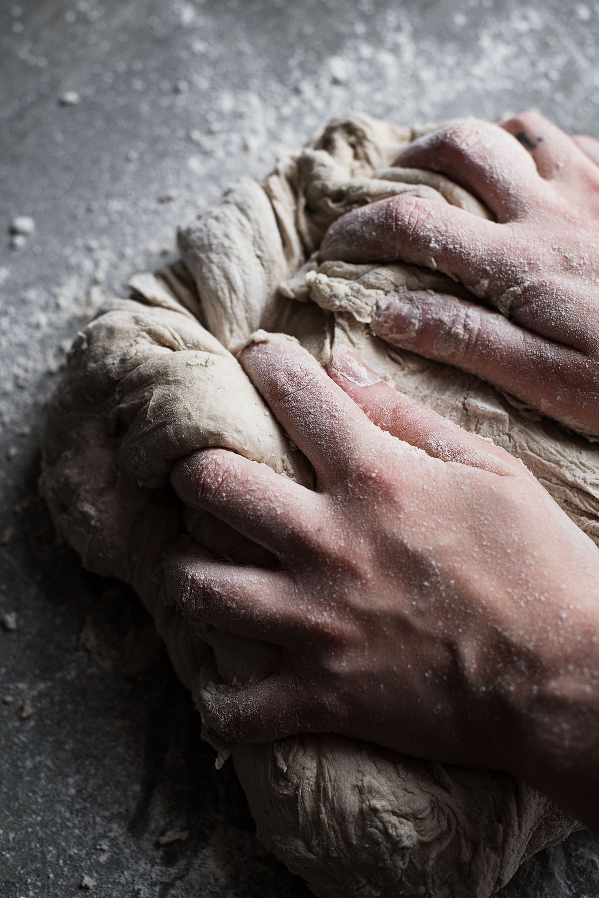 The 5 Most Common Bread Baking Mistakes | Stories | Kitchen Stories