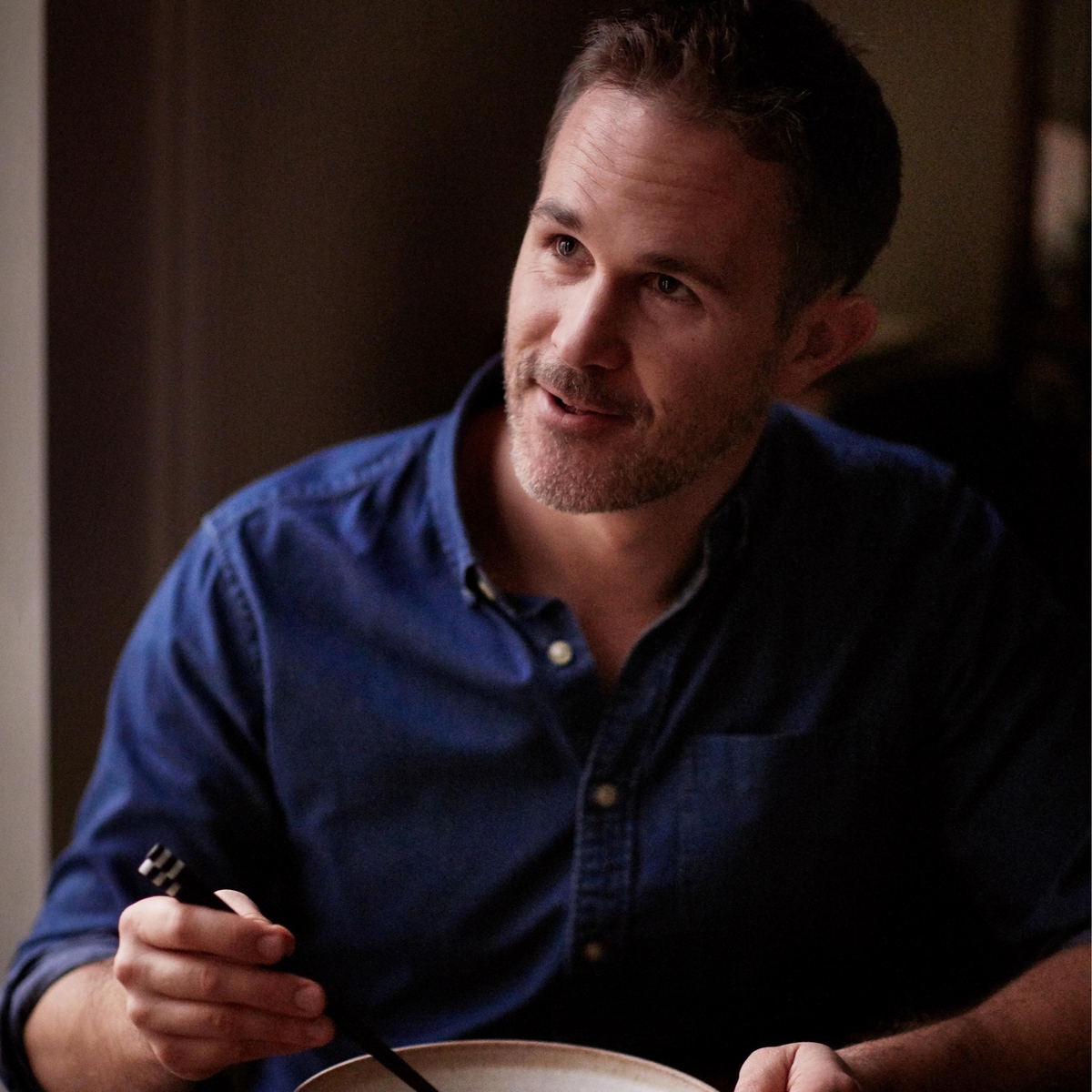 Cheddar-Lauch-Suppe | Rezept | Kitchen Stories