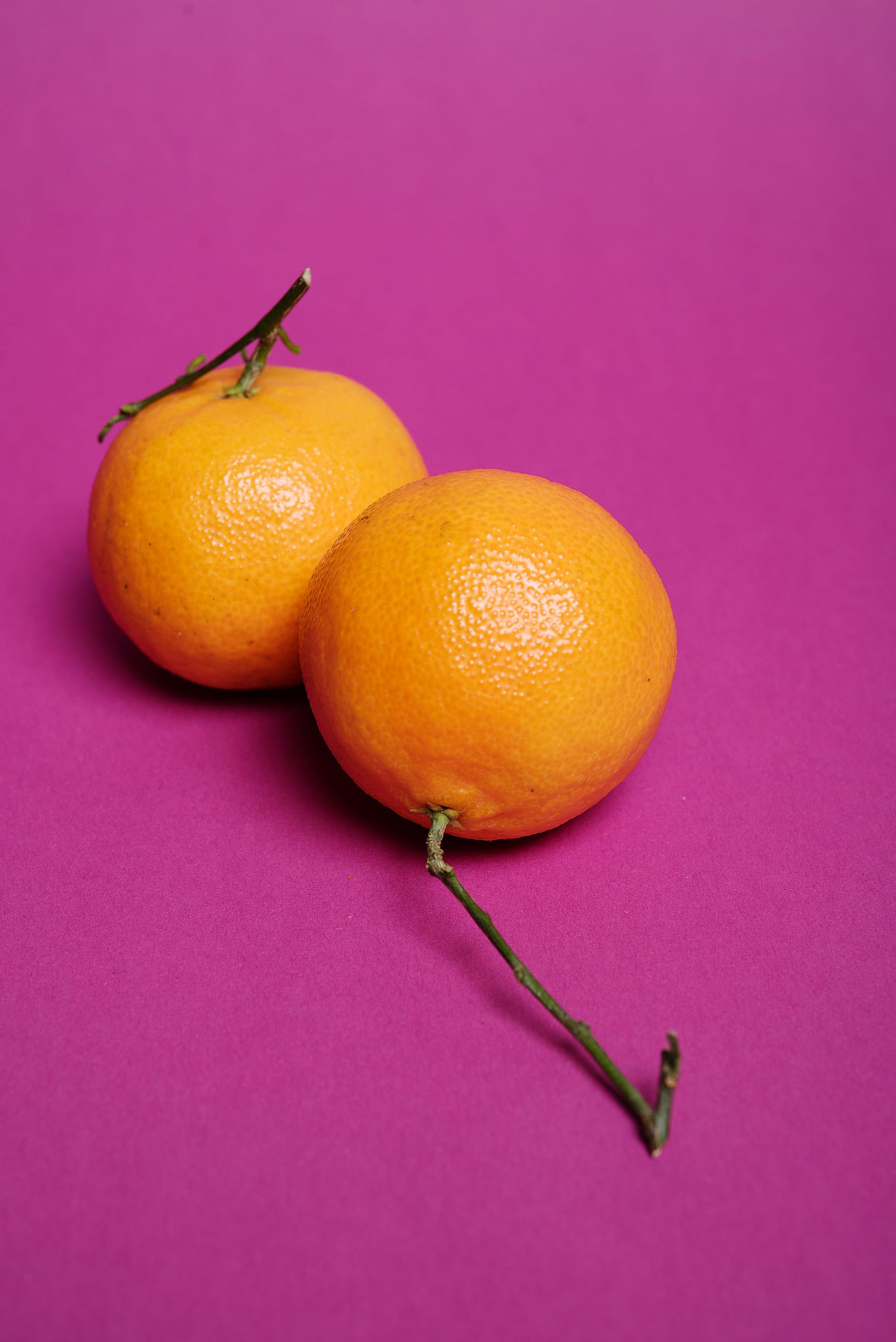 Jetzt in Saison: Clementinen richtig kaufen, lagern und zubereiten ...