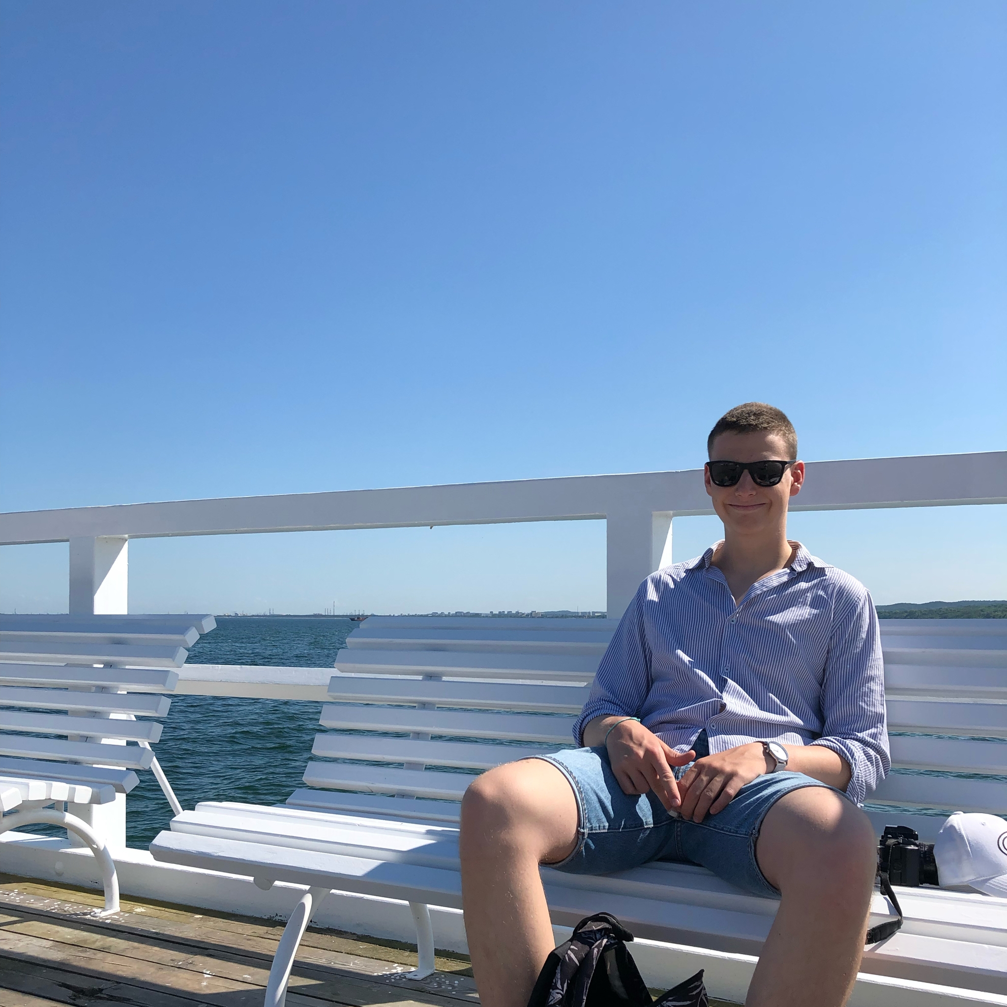 Never forgetti spaghetti | Recipe | Kitchen Stories