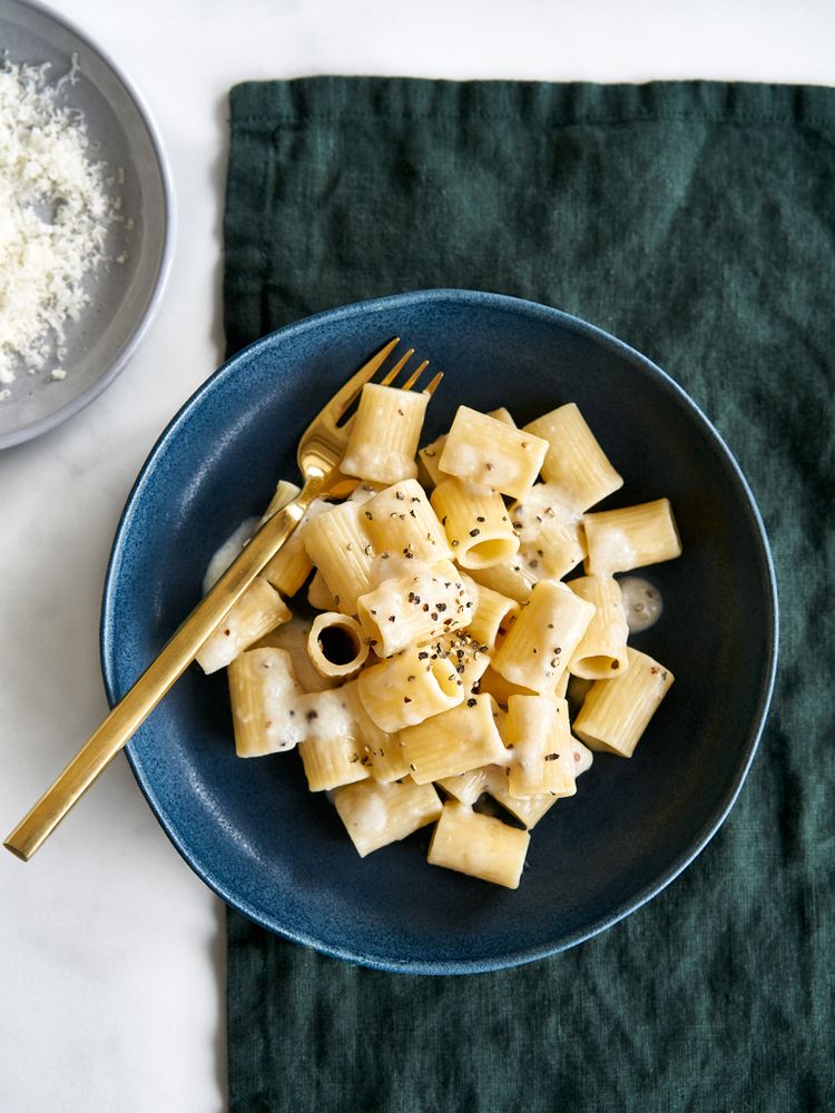 How to Cook Pasta Like an Italian | Stories | Kitchen Stories