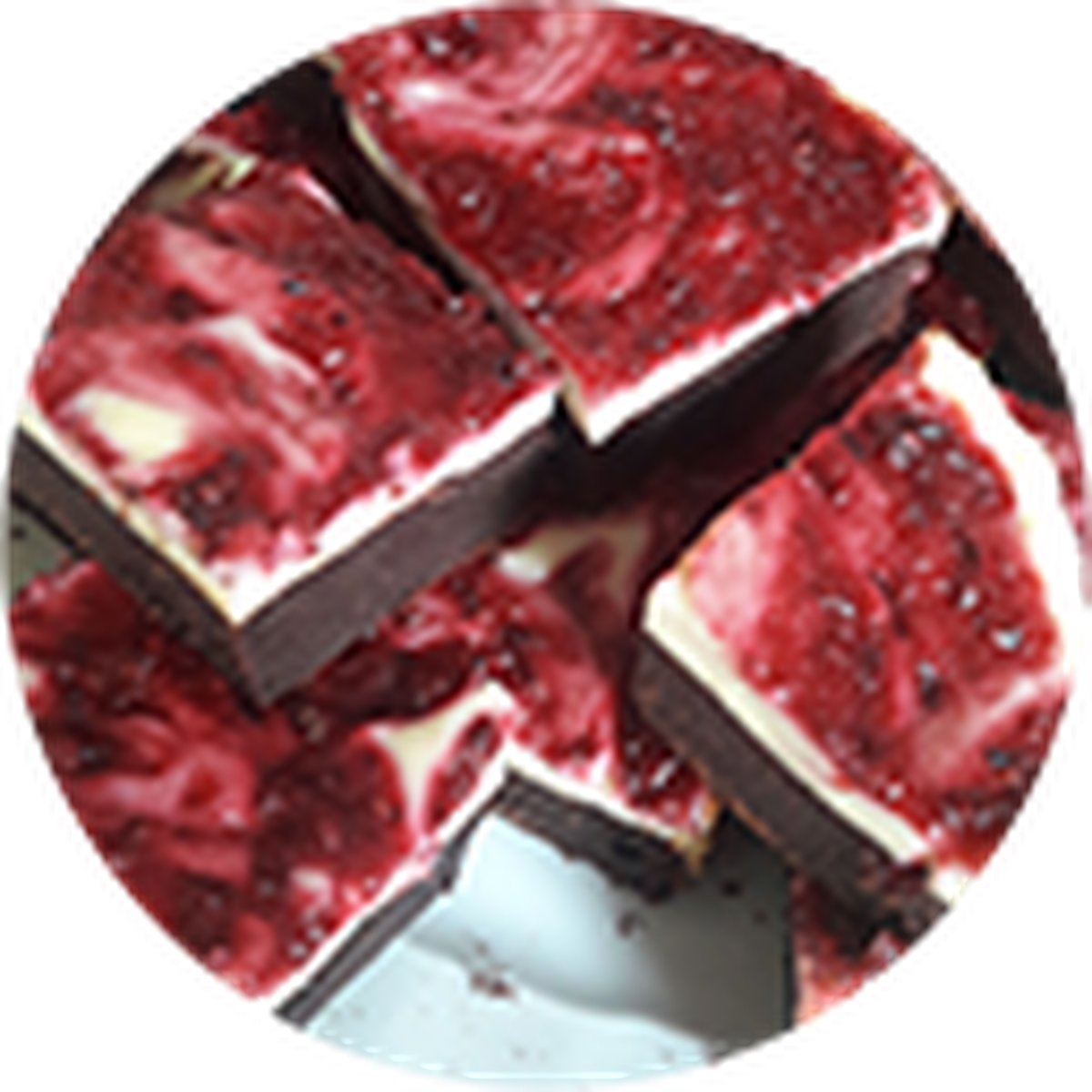 How to slice a cake like a pro | Recipe | Kitchen Stories