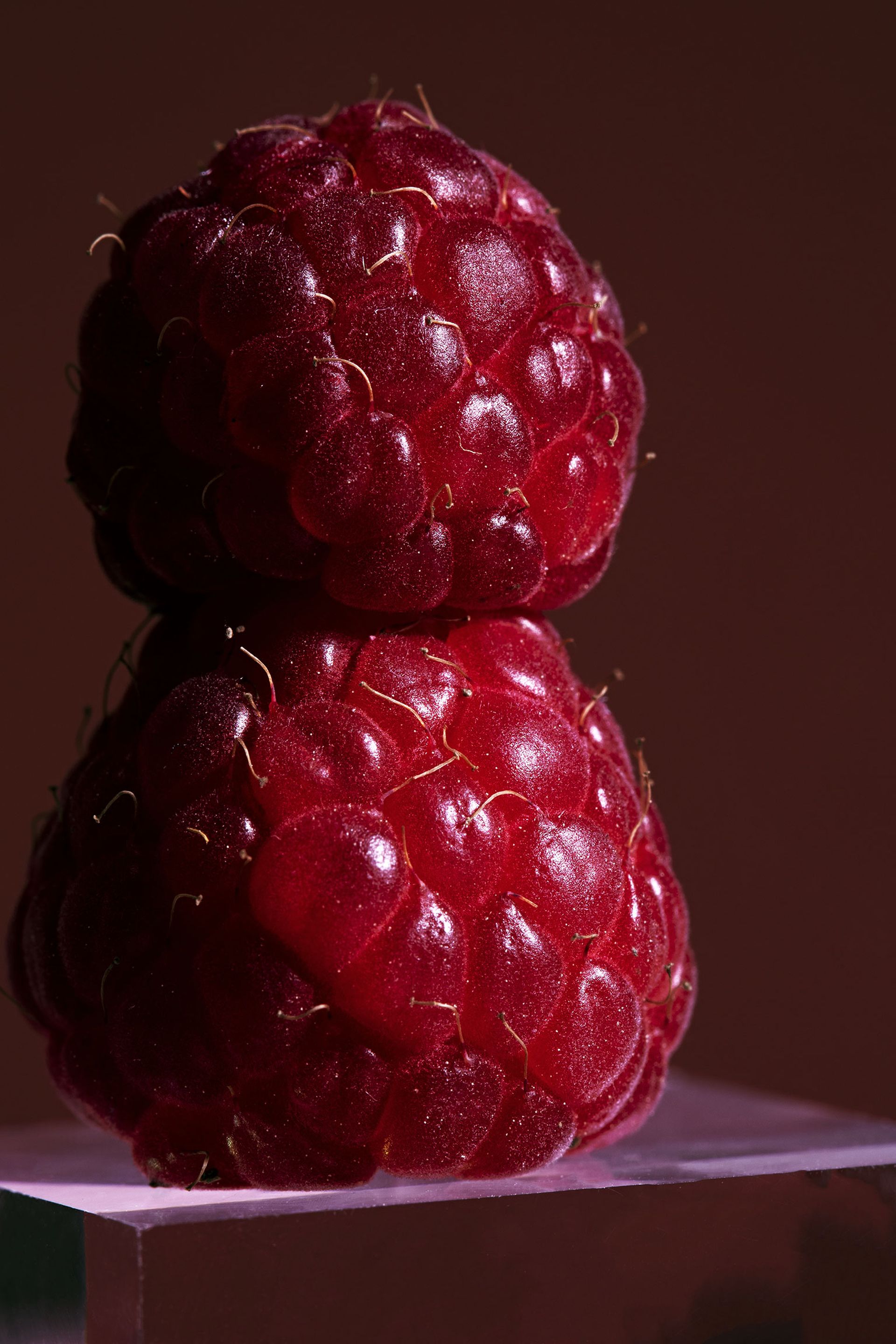 Everything to Know About Shopping, Storing, and Preparing In Season ...