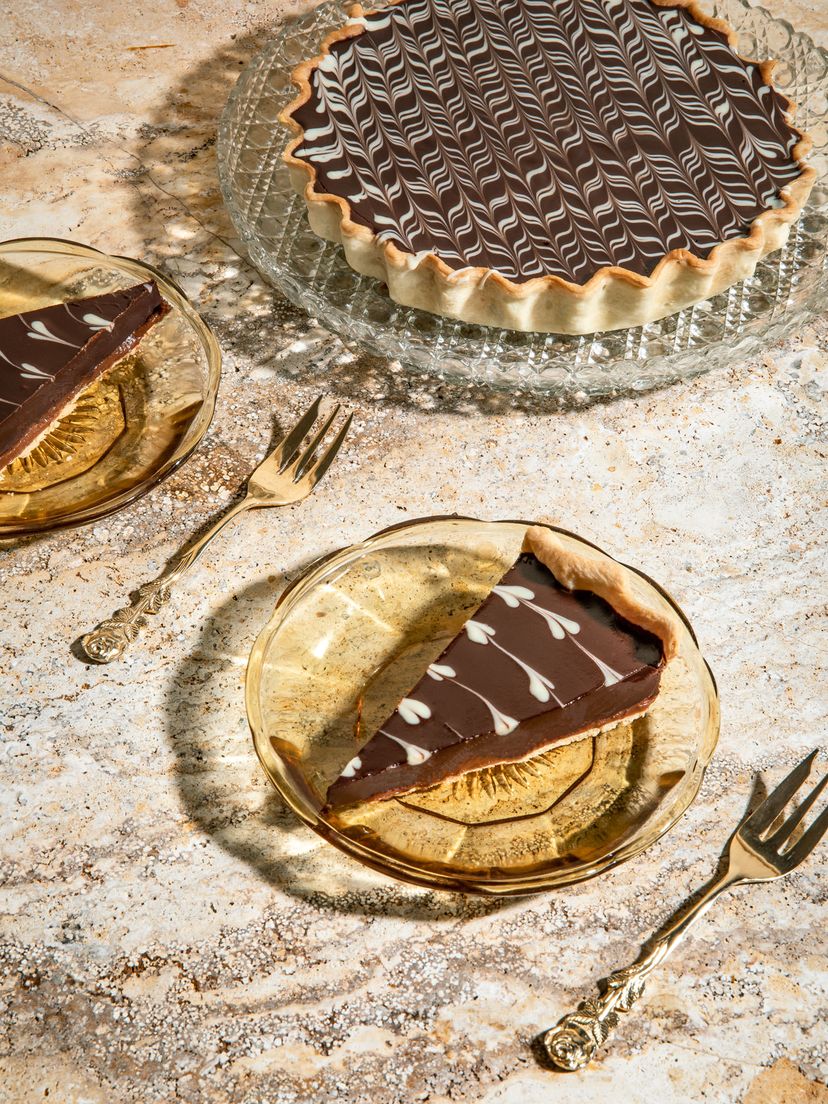 8 Golden Rules for Making Caramel from Scratch | Stories | Kitchen Stories