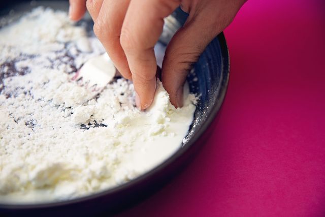 The 5 Handy Ways to Use Starch In Your Cooking | Stories | Kitchen Stories