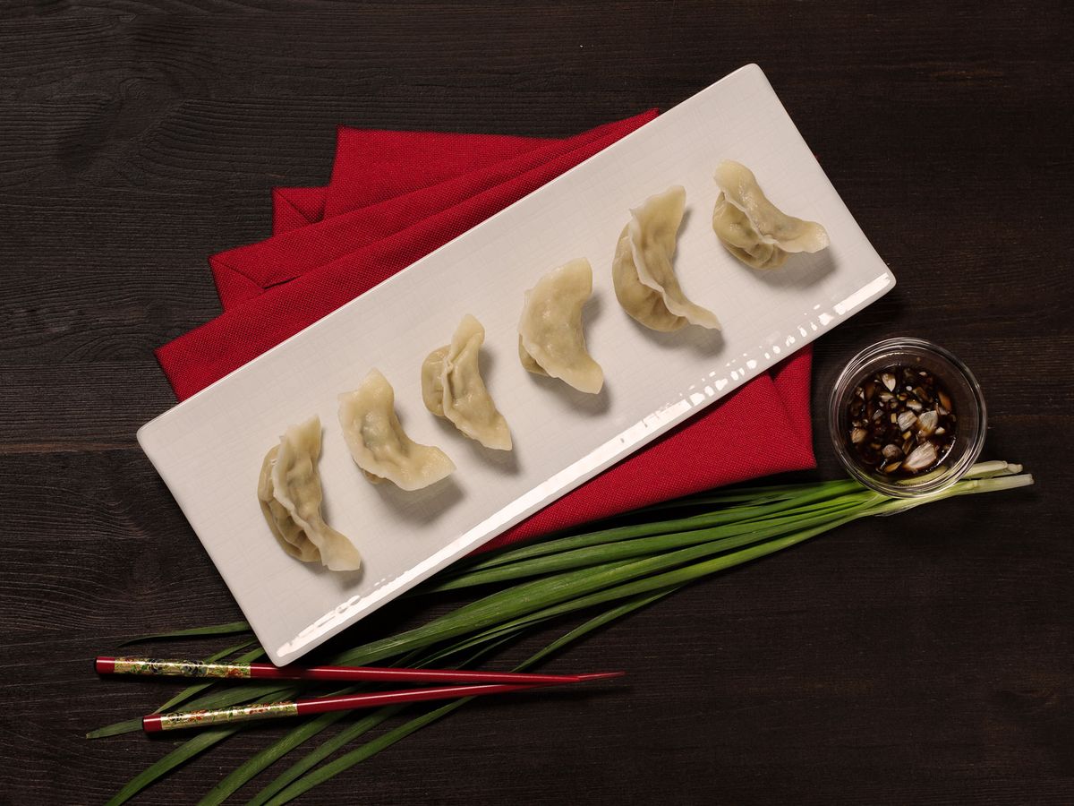 Chinesisches Essen Rezepte | Kitchen Stories
