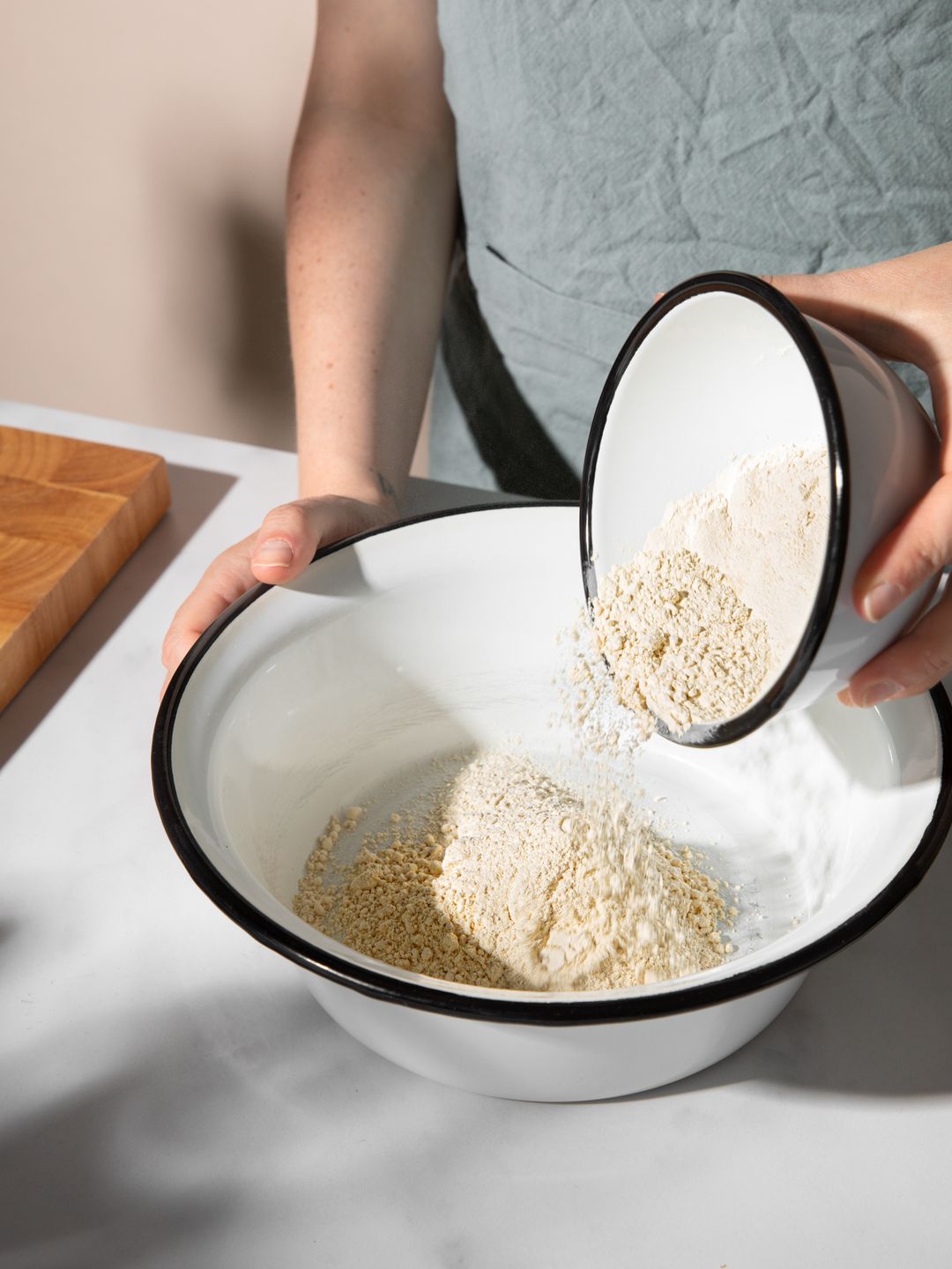 Seitan for Beginners: What It Is and How to Cook With It | Stories ...