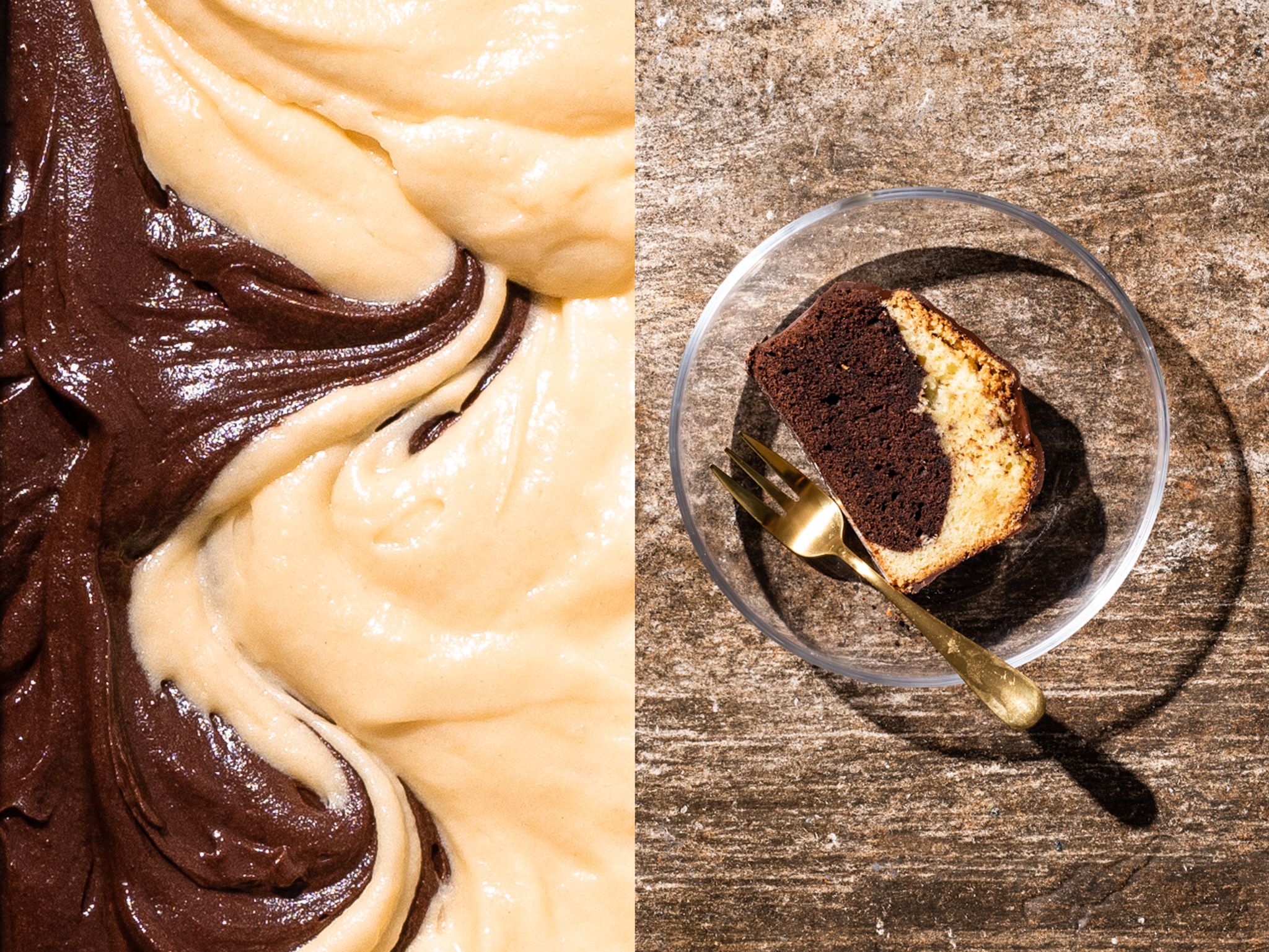 The Complete Guide to Types of Dough and Batters | Stories | Kitchen ...