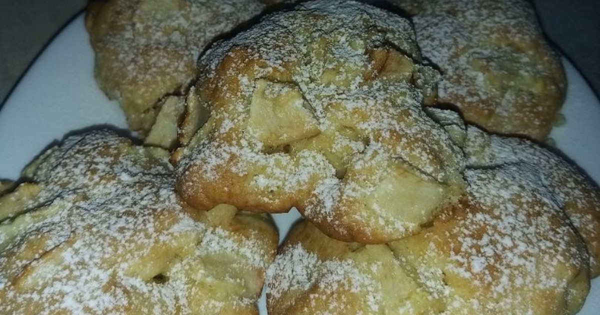 Lida's recipe | Recipe | Kitchen Stories