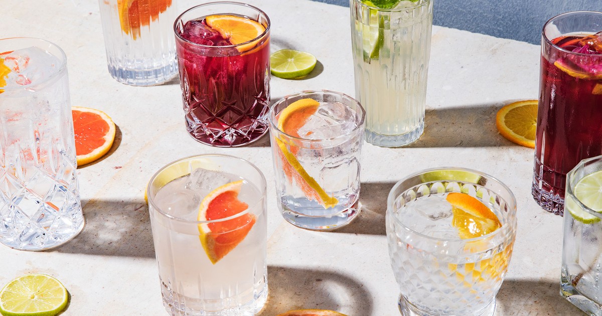 7 More Reasons to Love the Summer Heat | Stories | Kitchen Stories