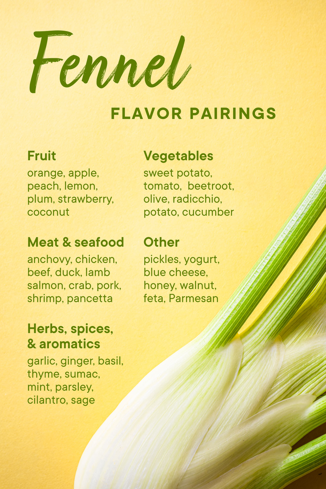 Everything You Need to Know About Preparing and Storing In Season ...