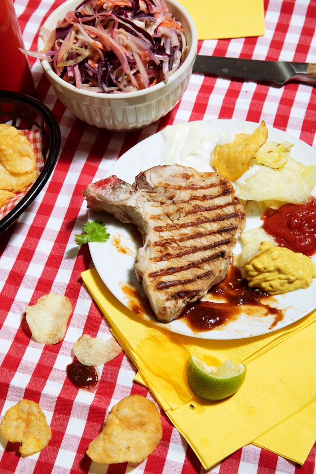 Heiße Tipps für den perfekten Grillabend | Stories | Kitchen Stories