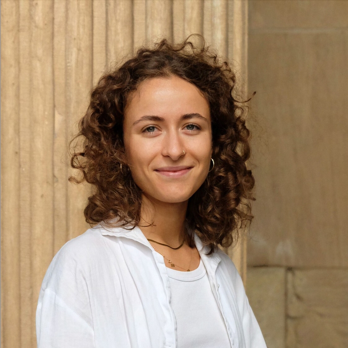 Kitchen Stories | anyone can cook