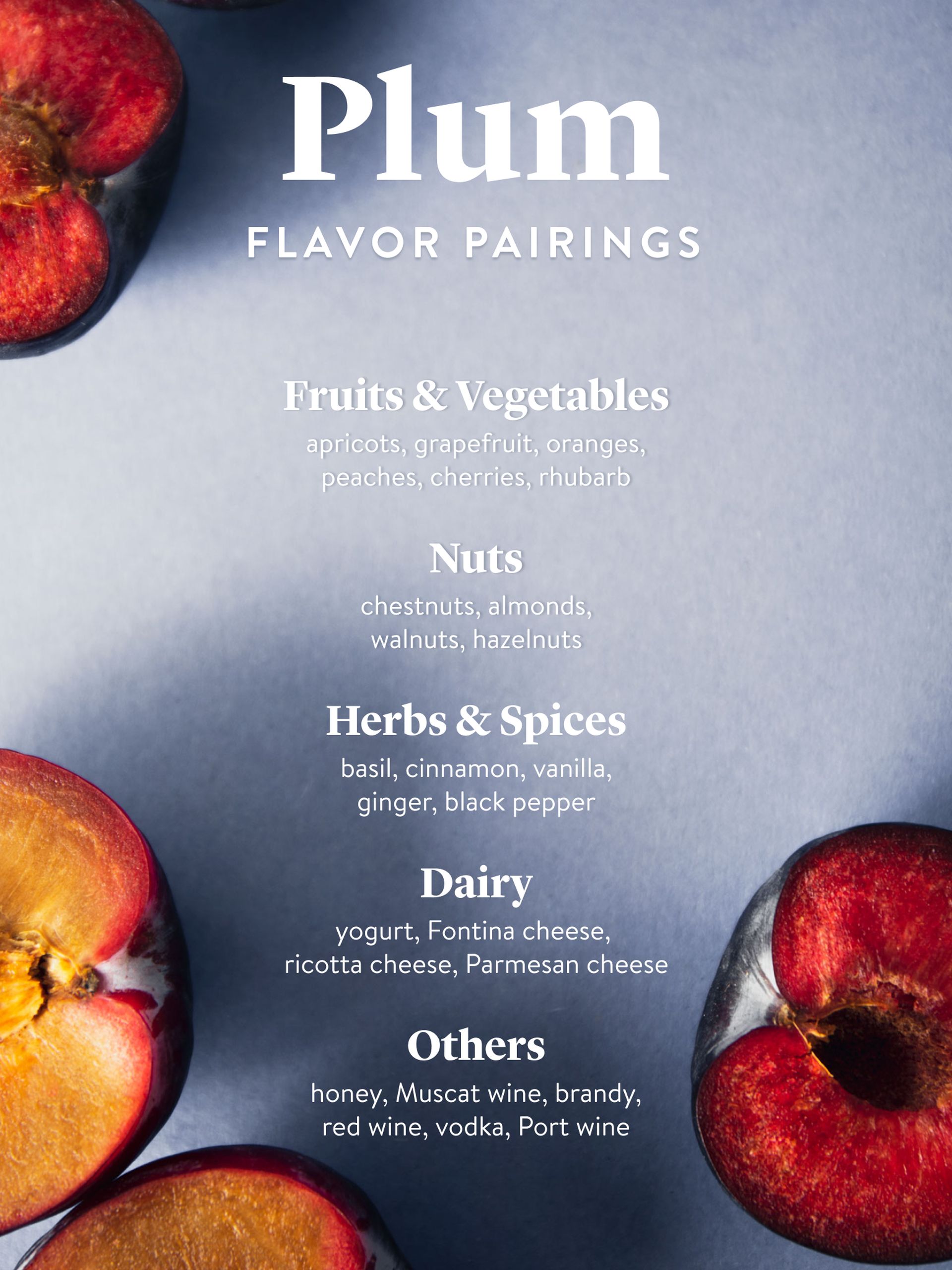 Everything You Need to Know About Shopping for, Storing, and Preparing ...