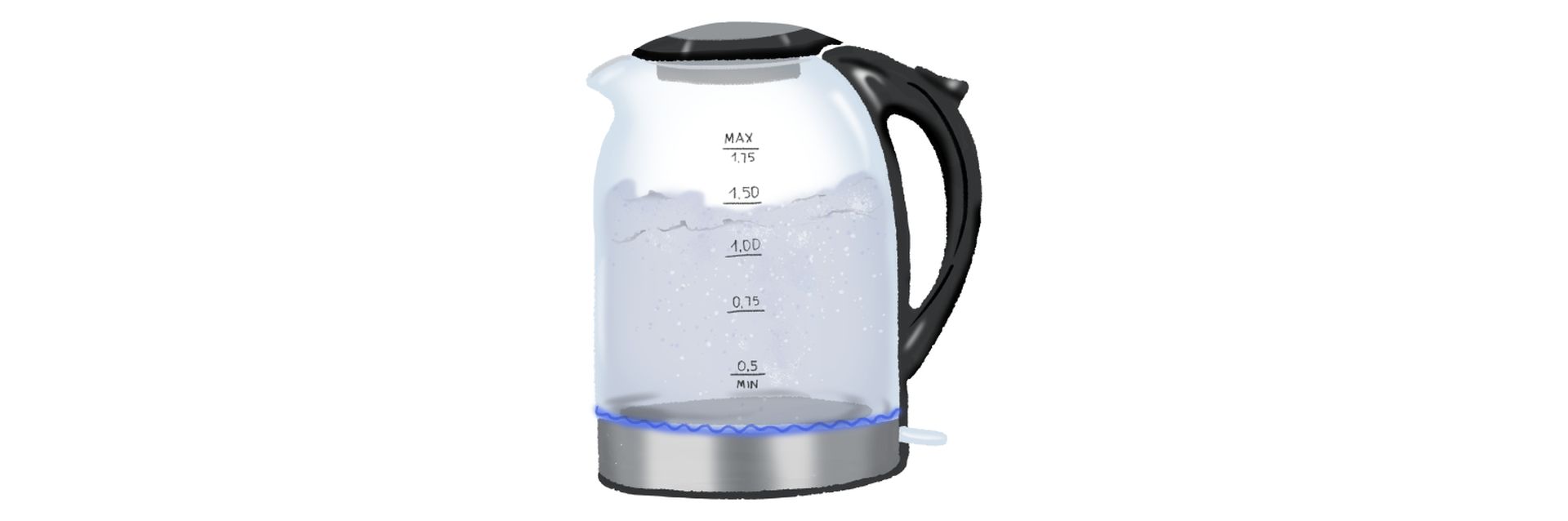 The 10 Must-Haves for Every Kitchen | Stories | Kitchen Stories